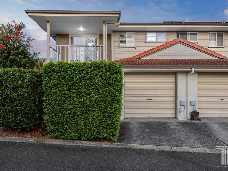 51/8 Earnshaw Street, Calamvale, Qld 4116 - Property Details