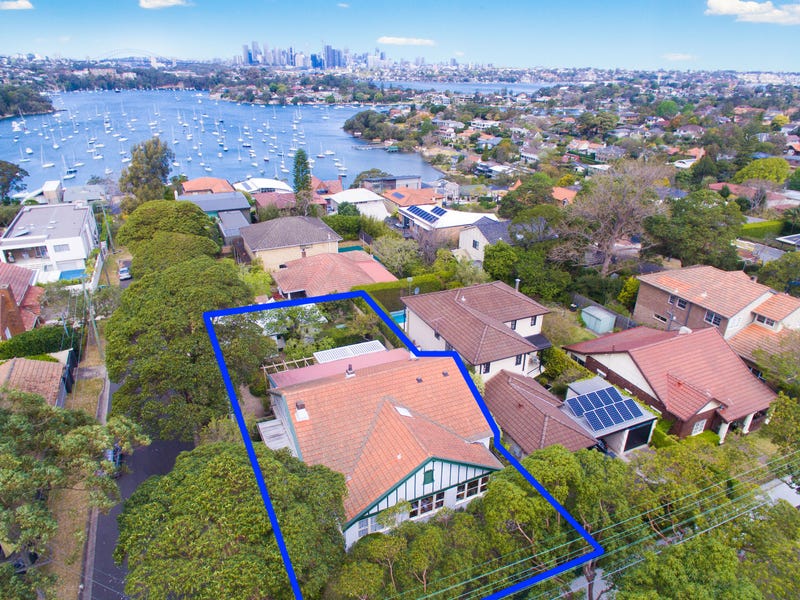 50 Kenneth Street, Longueville, NSW 2066 - Property Details