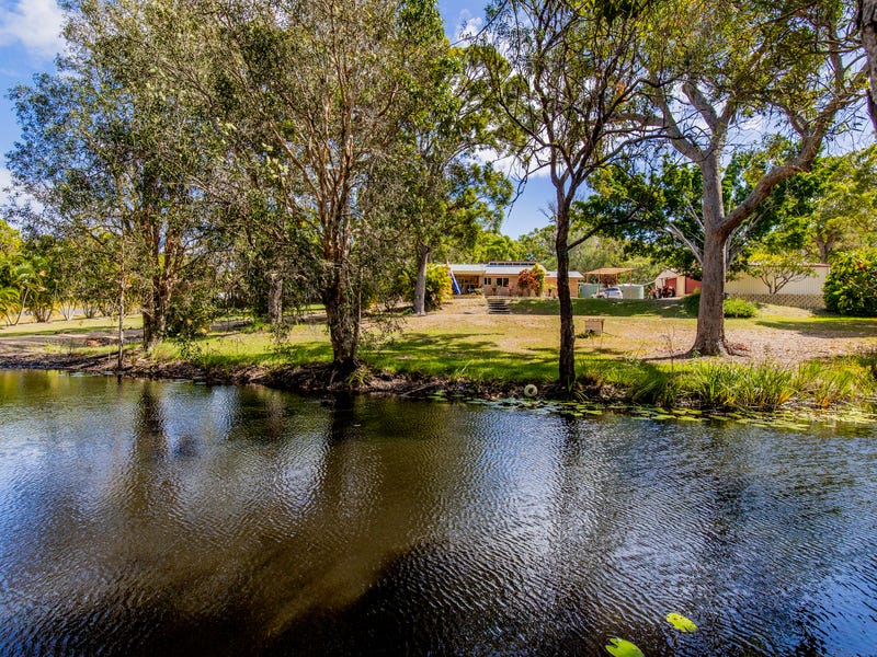 Real Estate for Sale in Agnes Water, QLD 4677 (+1 location ...