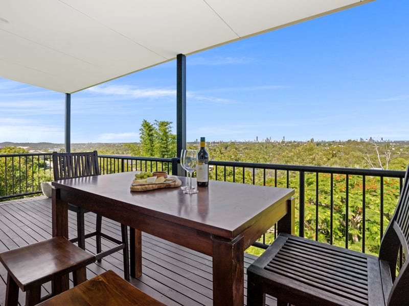 28 Ardrossan Place, Highland Park, QLD 4211 - realestate.com.au