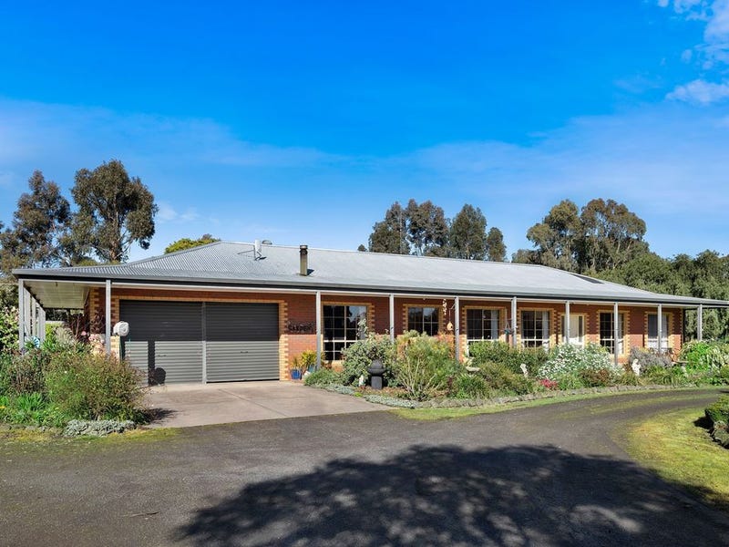 259 Forest Street, Elliminyt, VIC 3250 - realestate.com.au