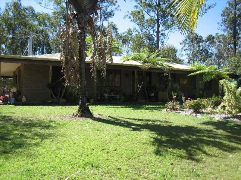 215 Tinney Road, Upper Caboolture, QLD 4510 - realestate.com.au