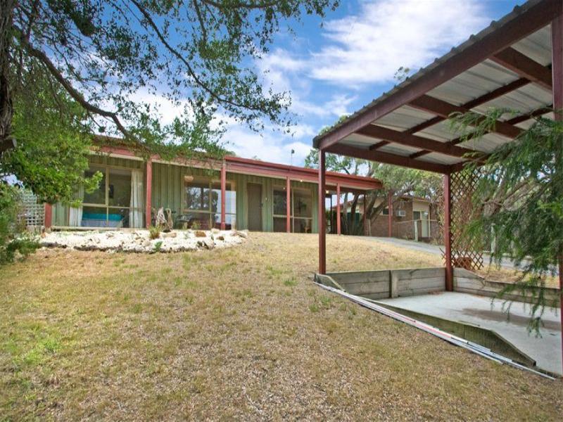 35 VALENTINE STREET, Rye, Vic 3941 - Property Details