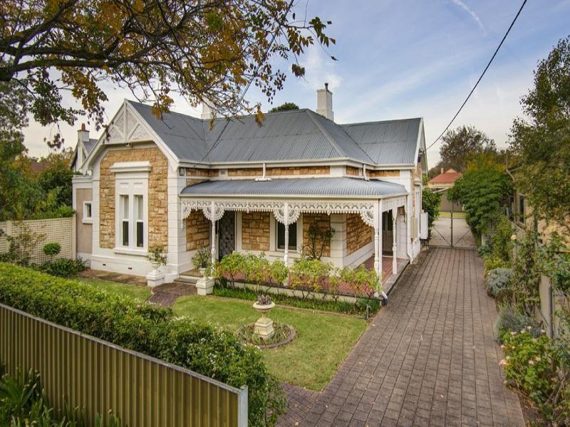 9 Victoria Avenue, Medindie, SA 5081 - Property Details