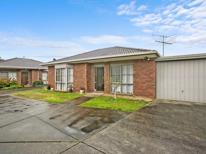 2/30 Hygeia Street, Rye, VIC 3941 - realestate.com.au