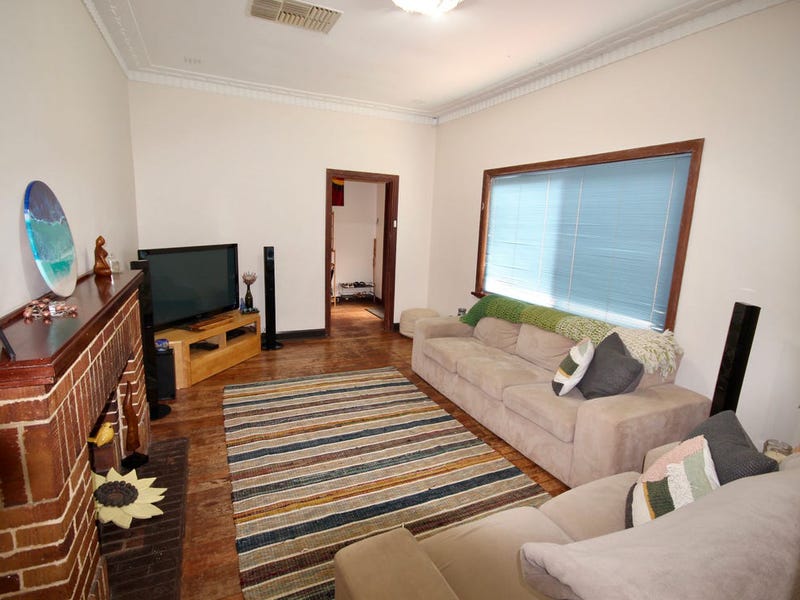 91 Manning Road, Manning, WA 6152 - Property Details