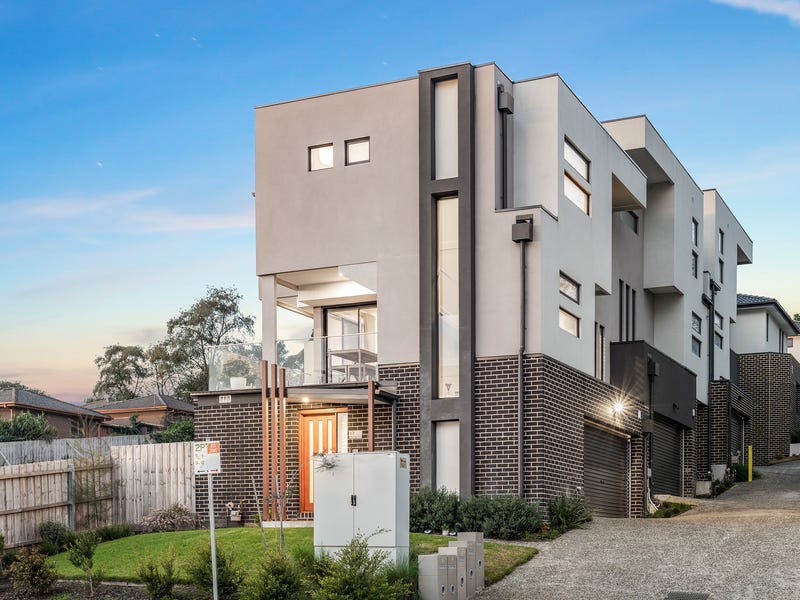 1/7 Hastings Avenue, Boronia, Vic 3155 - Property Details