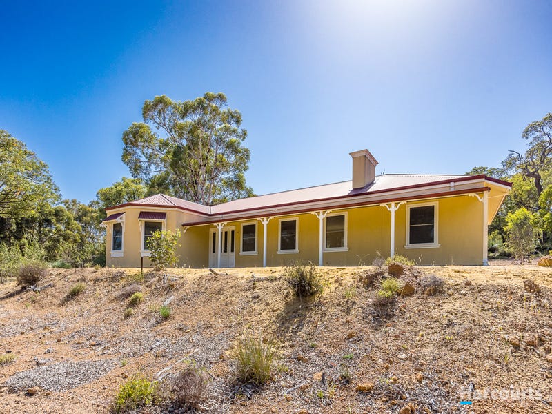 174 Forrest Hills Parade, Bindoon, WA 6502 - realestate.com.au