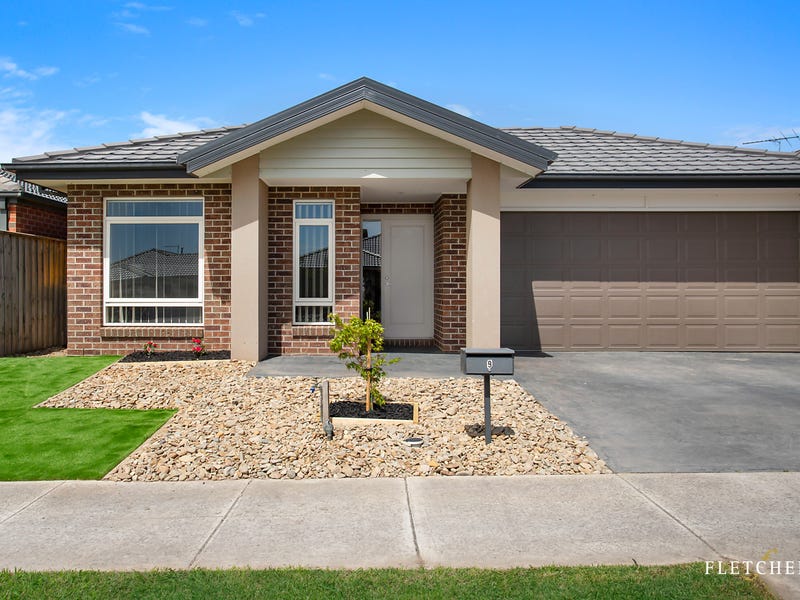 9 Altitude Drive, Doreen, VIC 3754 - realestate.com.au
