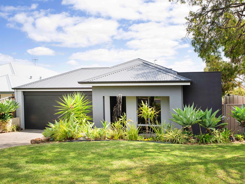Real Estate & Property for Sale in Margaret River - Region, WA Pg. 4 ...