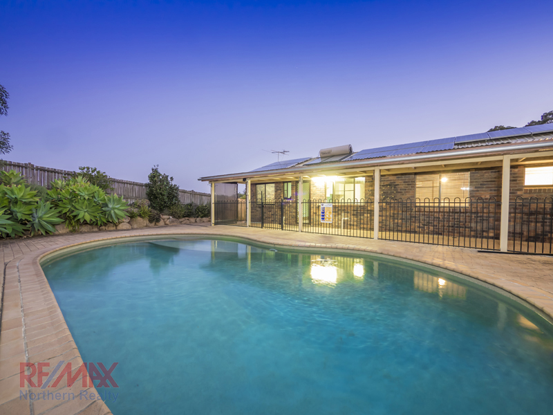 94 Warner Road, Warner, QLD 4500 - realestate.com.au