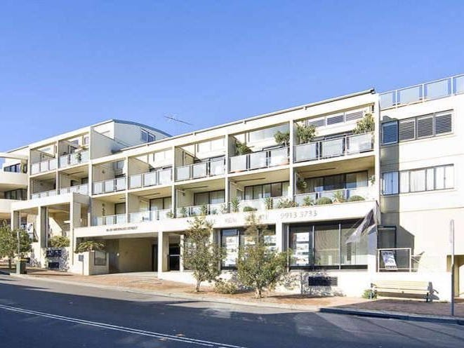 35/18-20 Waterloo Street, Narrabeen, NSW 2101 - realestate.com.au