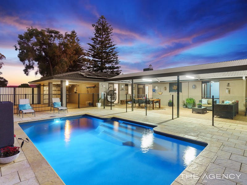 16 Ocean Place, Waikiki, WA 6169 - Property Details