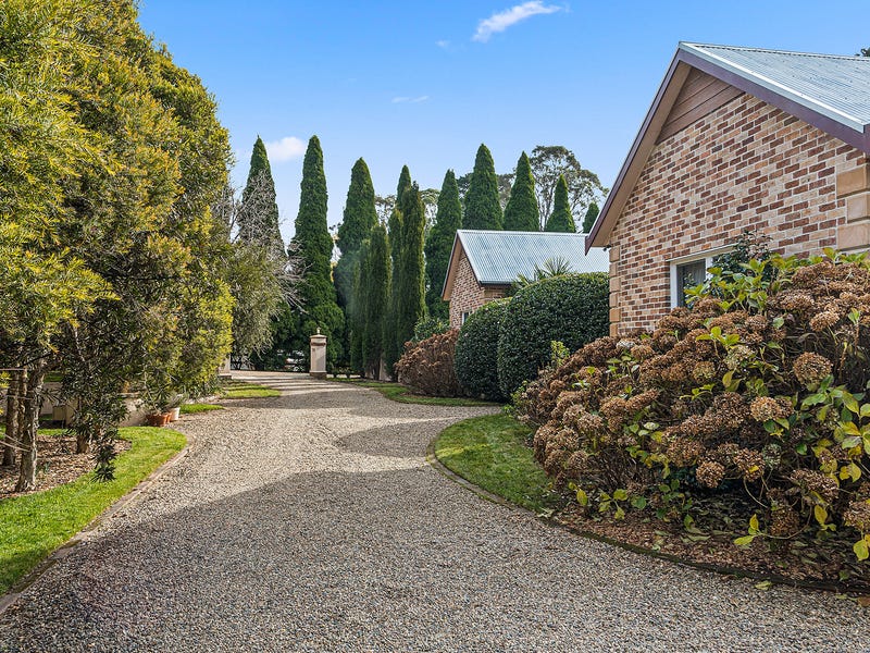 78 Burradoo Road, Burradoo, NSW 2576 - Property Details