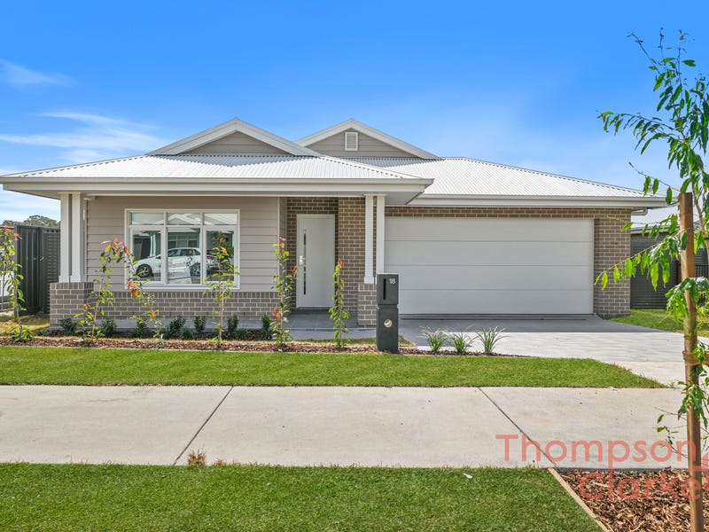 18 Redgate Road, Chisholm, NSW 2322 - realestate.com.au