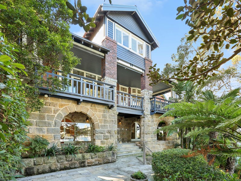 Real Estate & Property for Sale in Australia - realestate.com.au