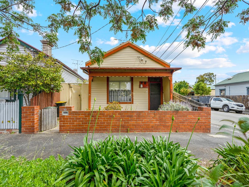 25 Nightingale Street, Balaclava, Vic 3183 - Property Details