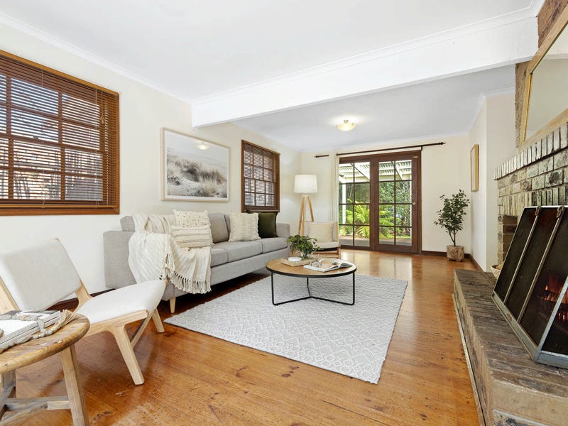 5 Capitol Avenue, Balnarring, Vic 3926 - Property Details