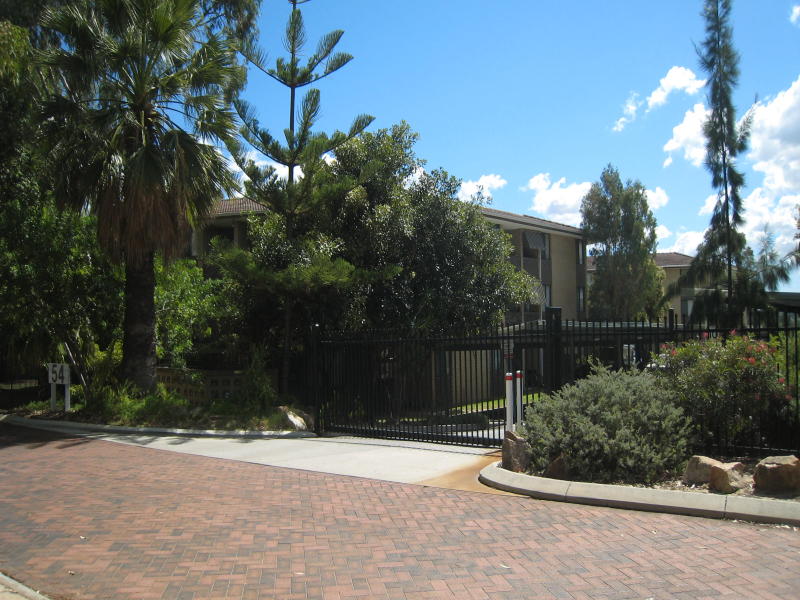 211/54 Nannine Place, Rivervale, WA 6103 - Property Details