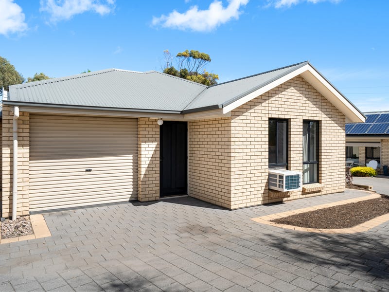 4/37 Chynoweth Avenue, Hackham, SA 5163 - Property Details