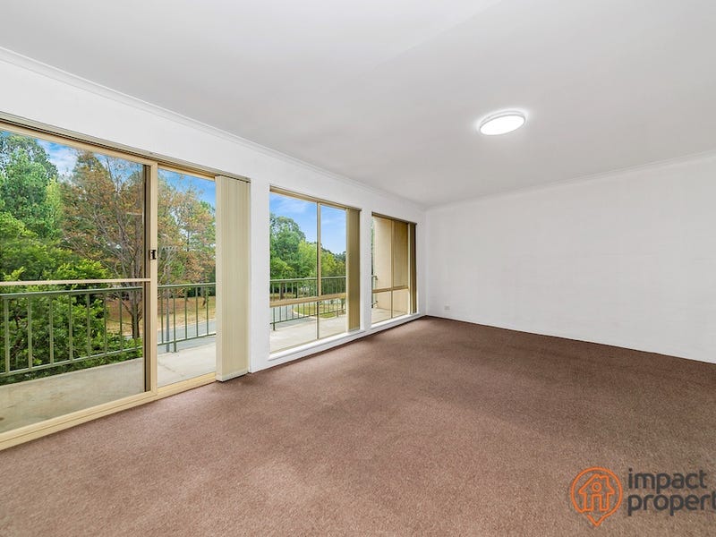 3/38 Bootle Place, Phillip, ACT 2606 - realestate.com.au