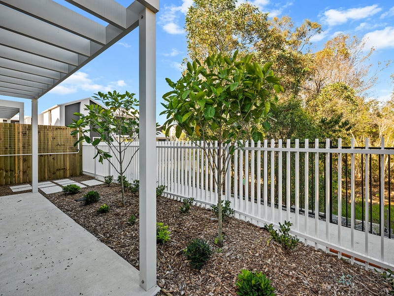 13 Angela Way, Pimpama, QLD 4209 - realestate.com.au