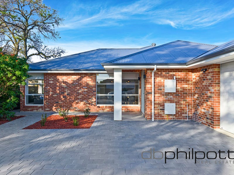 71A Harrison Road, Devon Park, SA 5008 - realestate.com.au