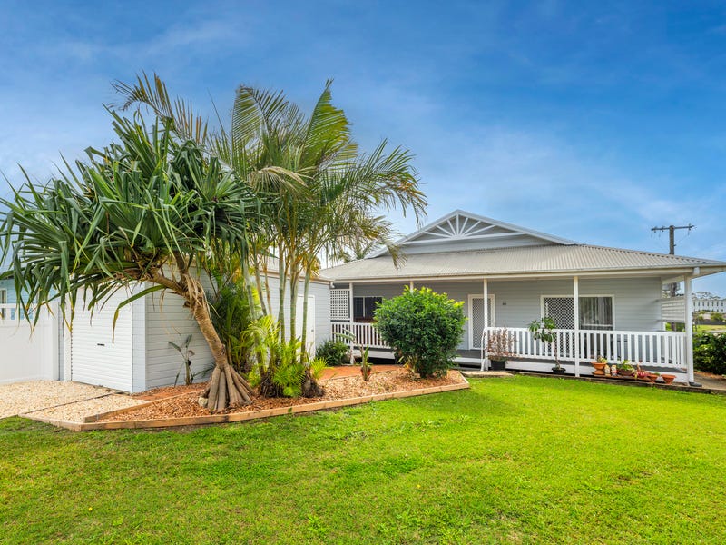 89 Diamond Head Drive, Sandy Beach, NSW 2456 - Property Details