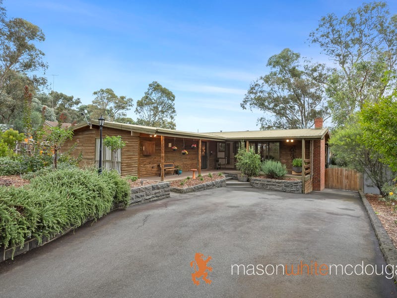 59 Lynnbrae Avenue, Hurstbridge, VIC 3099 - realestate.com.au