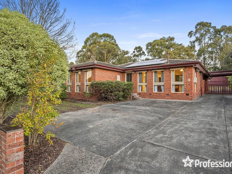 26 Bronwyn Street, Coldstream, Vic 3770 - Property Details