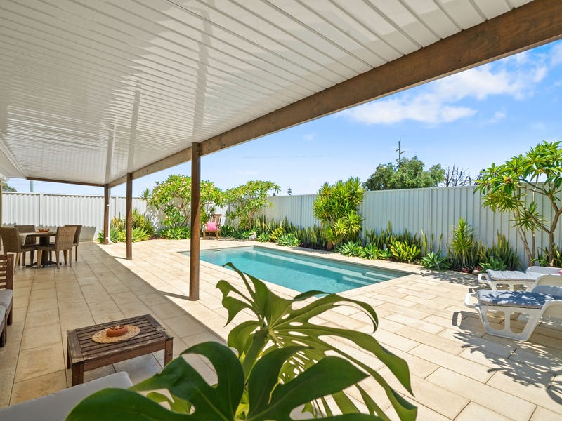 9 Ledgard Street, Rockingham, WA 6168 - Property Details
