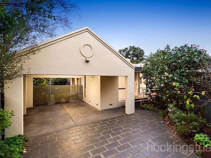 23a Chelsea Street, Brighton, Vic 3186 - Property Details