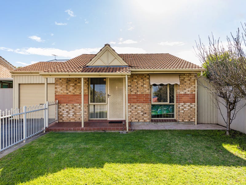 2E Harrison Road, Renown Park, SA 5008 - realestate.com.au