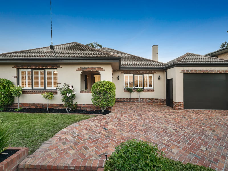 14 Murray Street, Brighton East, VIC 3187 - realestate.com.au