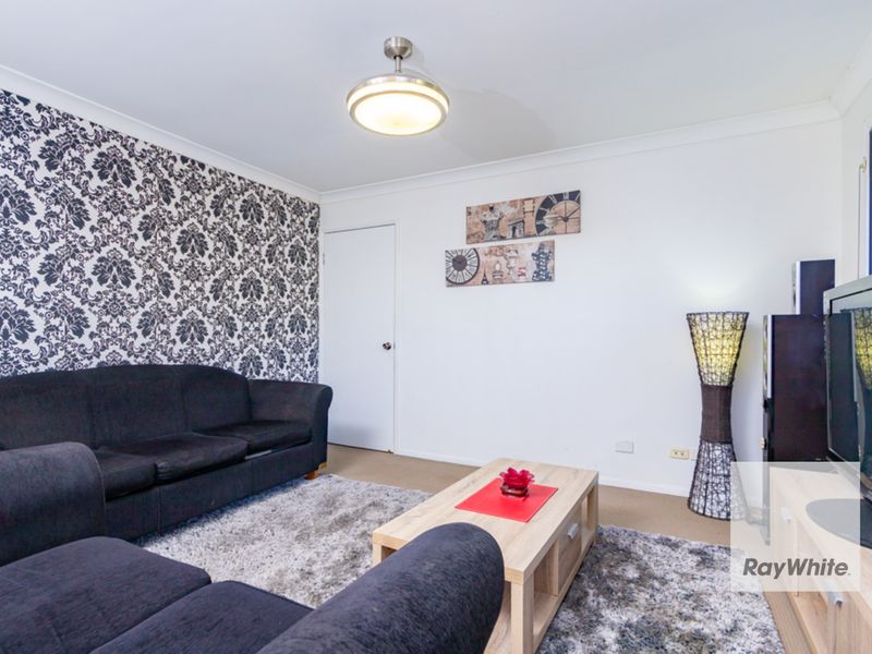 6 Paramount Drive, Warner, Qld 4500 - Property Details