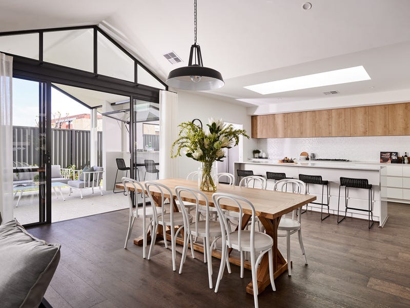 79 Gibson Way, Beechboro, WA 6063 - realestate.com.au