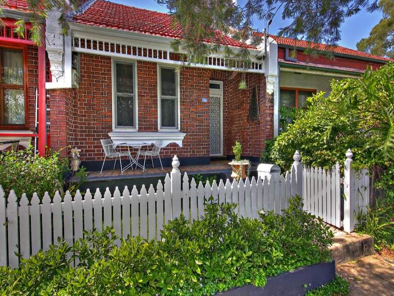 26 George Street, Rockdale, NSW 2216 - Property Details