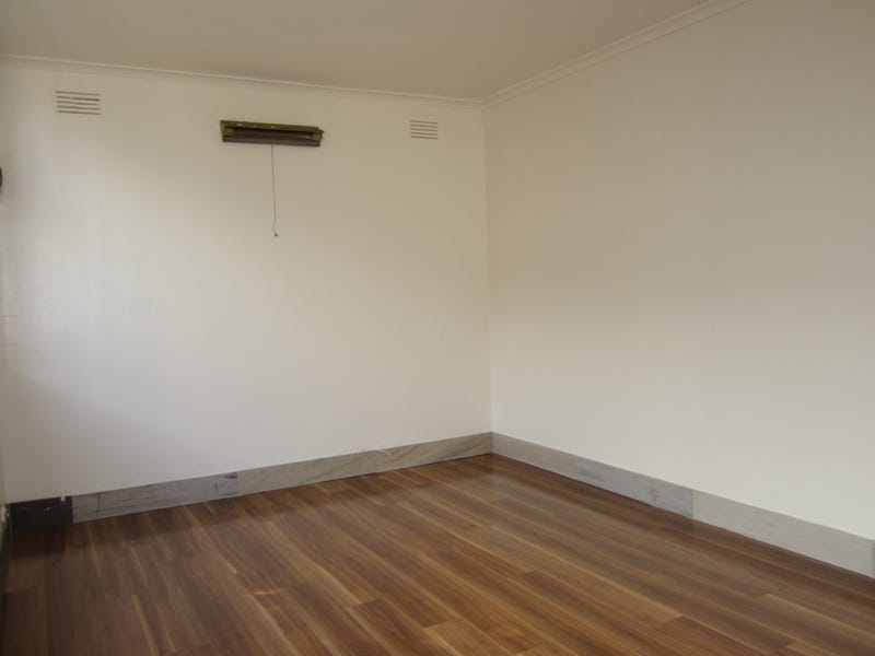 1/99 Gordon Street, Footscray, VIC 3011 - realestate.com.au