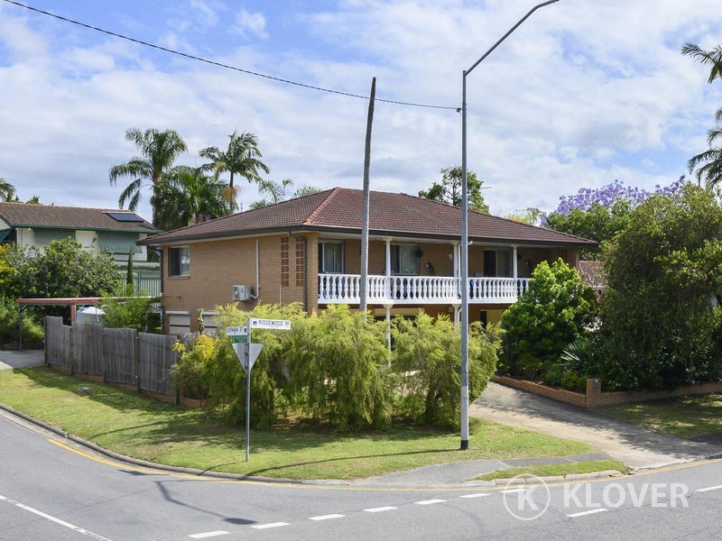 44 Ridgewood Road, Algester, Qld 4115 - Property Details