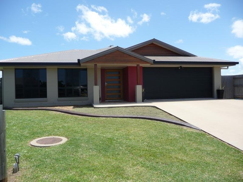 55 Stevic Street, Walkerston, Qld 4751 - Property Details