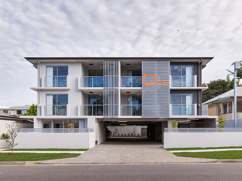 Rental Properties and Real Estate in Brisbane - Greater Region, QLD (+2 ...