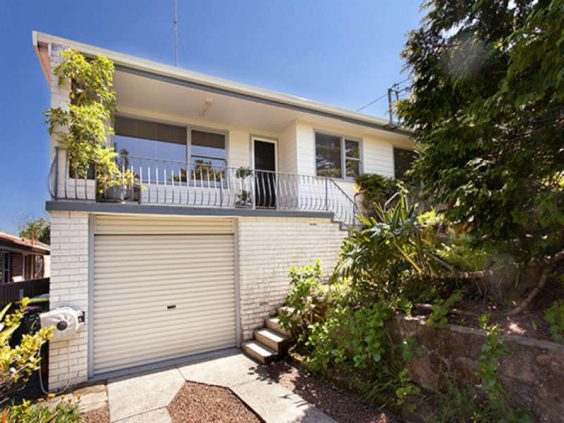 7 Junction Road, Heathcote, NSW 2233 - Property Details
