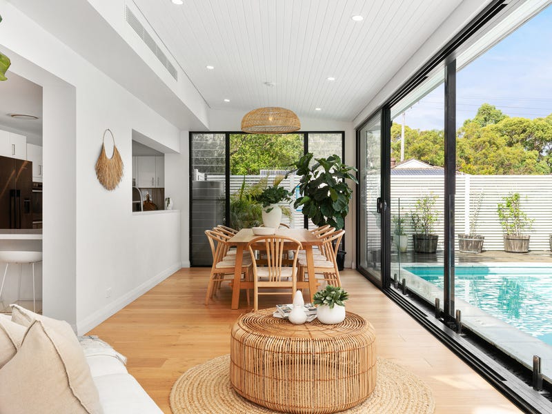 7 Rulwalla Place, Gymea, NSW 2227 - Property Details