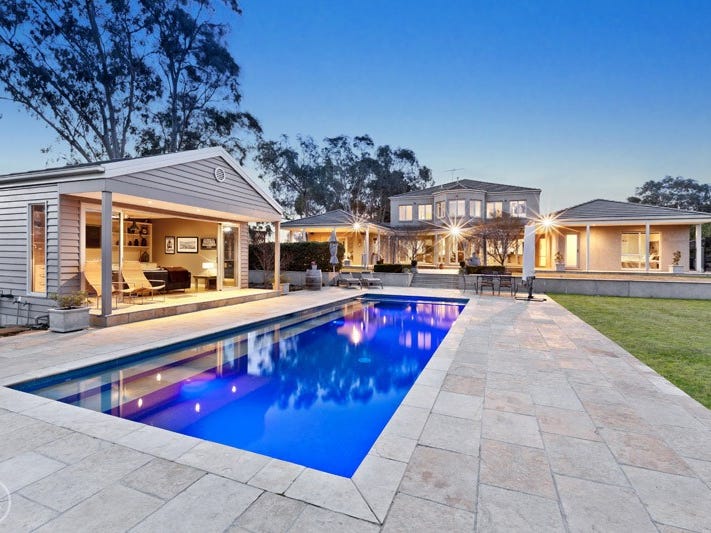 14 Lakeside Drive, Lower Plenty, VIC 3093 - realestate.com.au