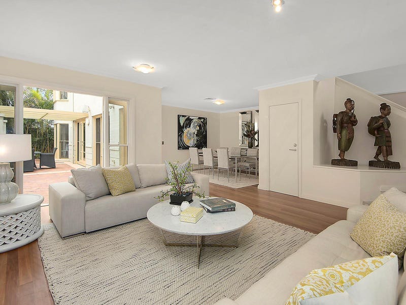 22 York Place, Kensington, NSW 2033 - Property Details