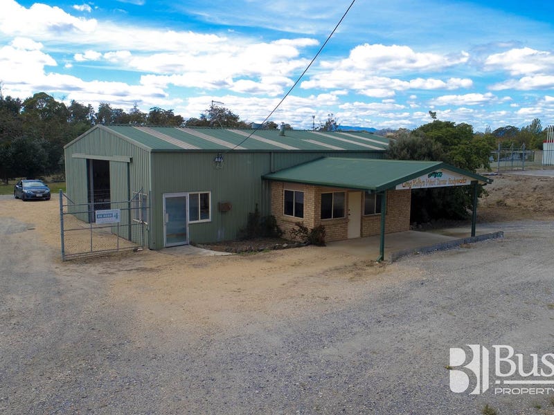 82 Main Road, Exeter, TAS 7275 - realestate.com.au