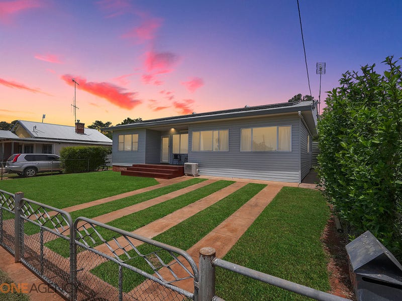 7 Cardington Street, Yeoval, NSW 2868 - House for Sale - realestate.com.au