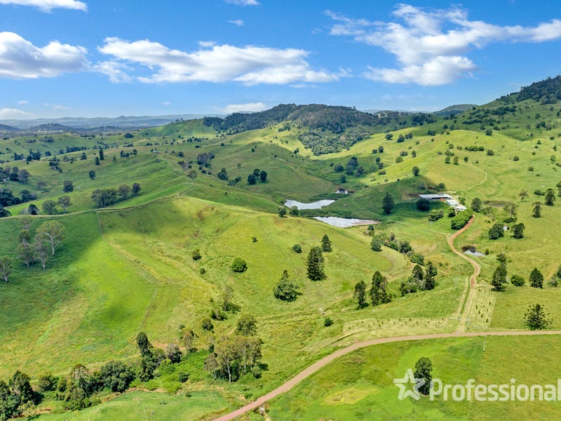 33 Gibson Road, Mooloo, Qld 4570 - Property Details