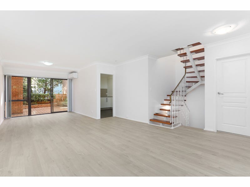 3/17 Cooper Street, Double Bay, NSW 2028 - realestate.com.au