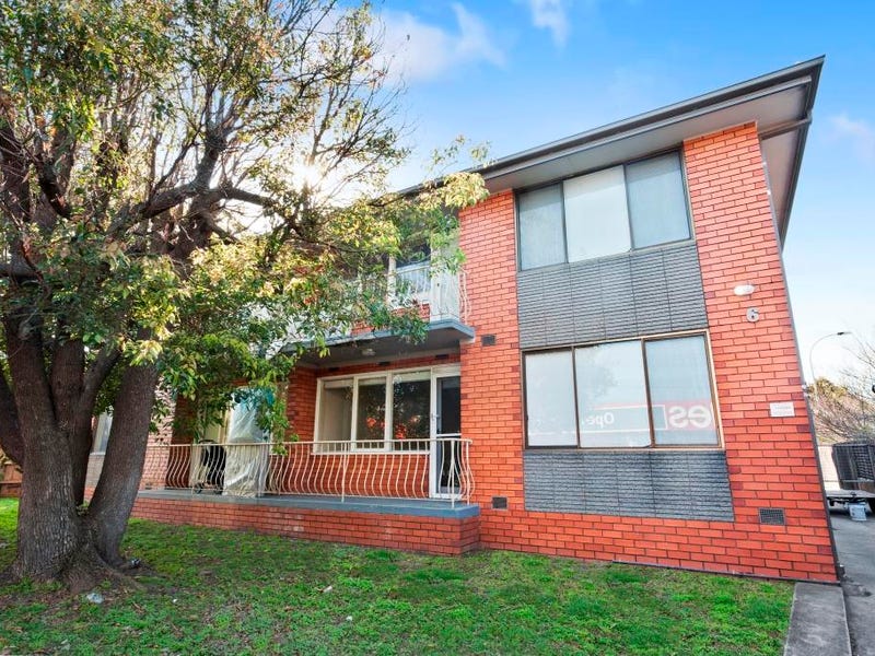 5/6 Vickery Street, Bentleigh, VIC 3204 - realestate.com.au